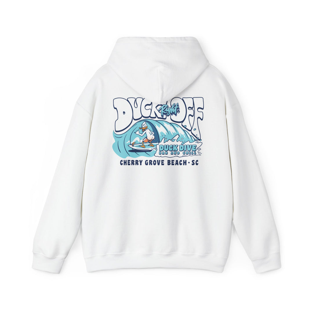 Products – Quack Shack