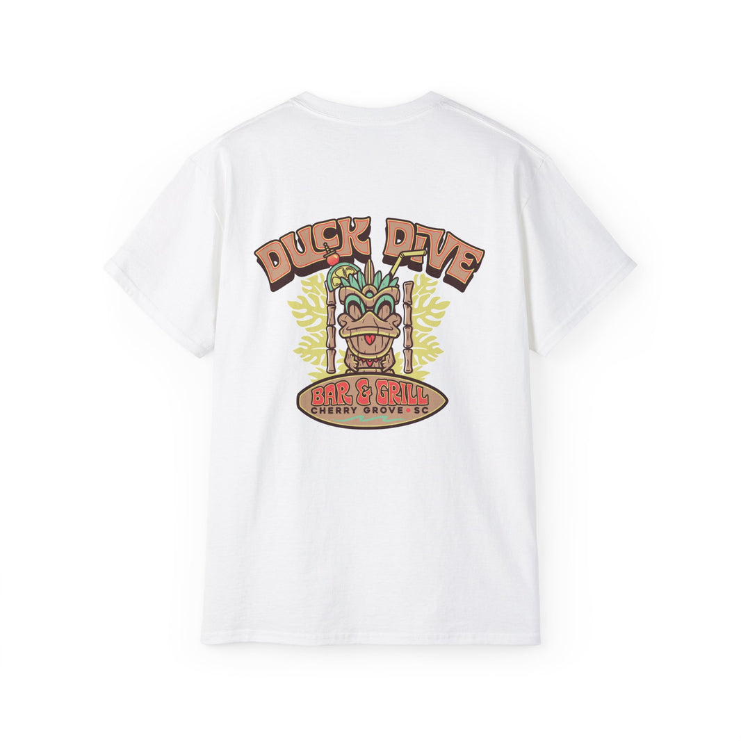Products – Quack Shack