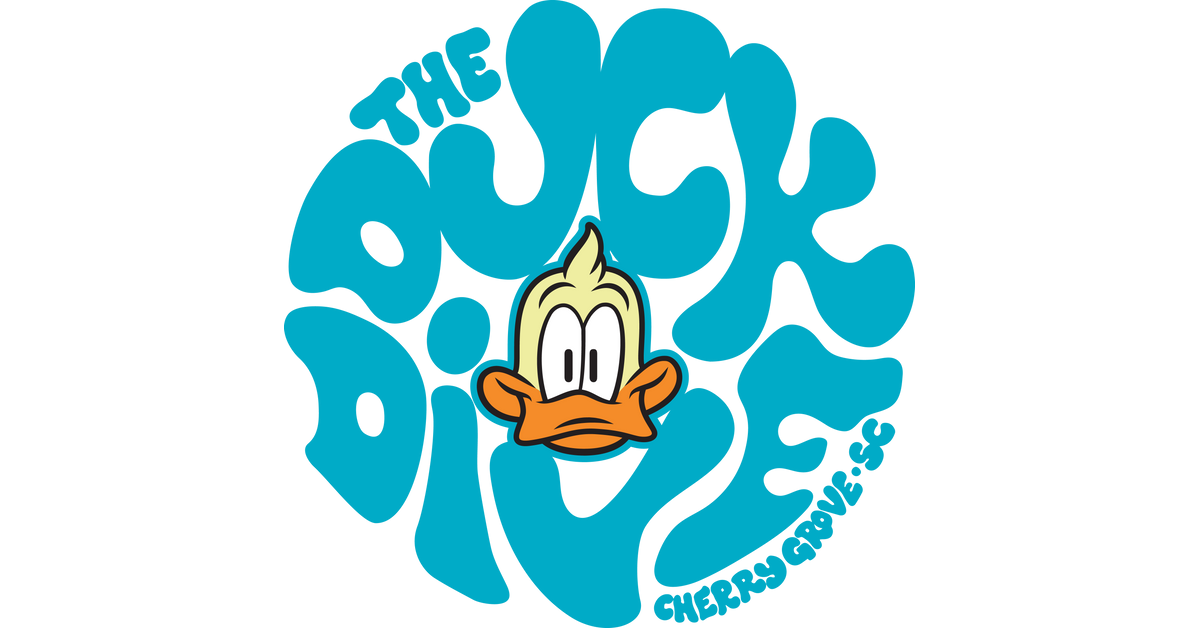 Contact – Quack Shack